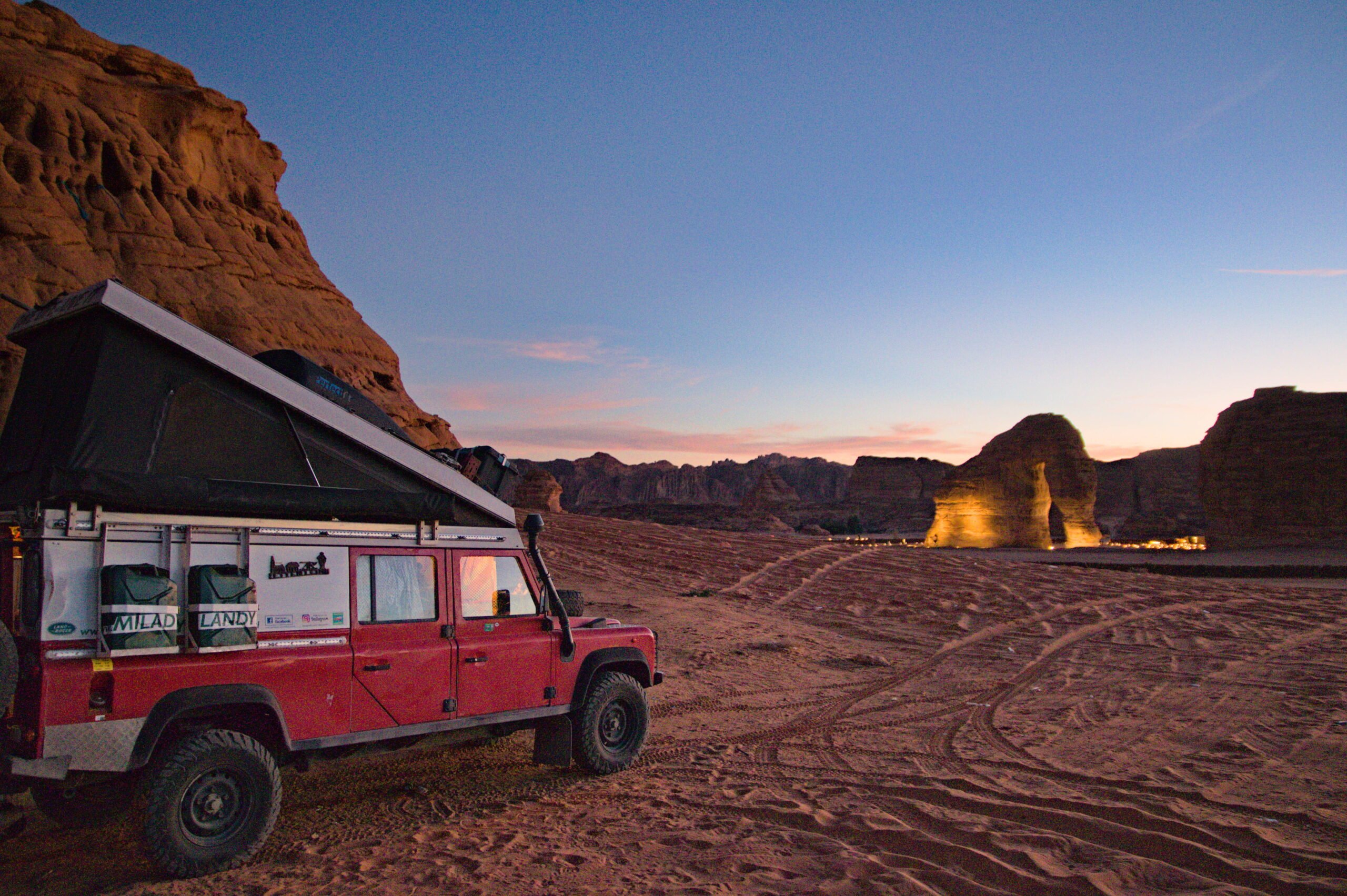 Home page of Milady Landy - Milady Landy